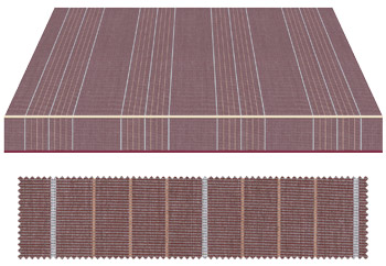 Shade Products - Tempotest USA