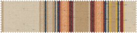 Awning Striped Fabrics - Tempotest USA