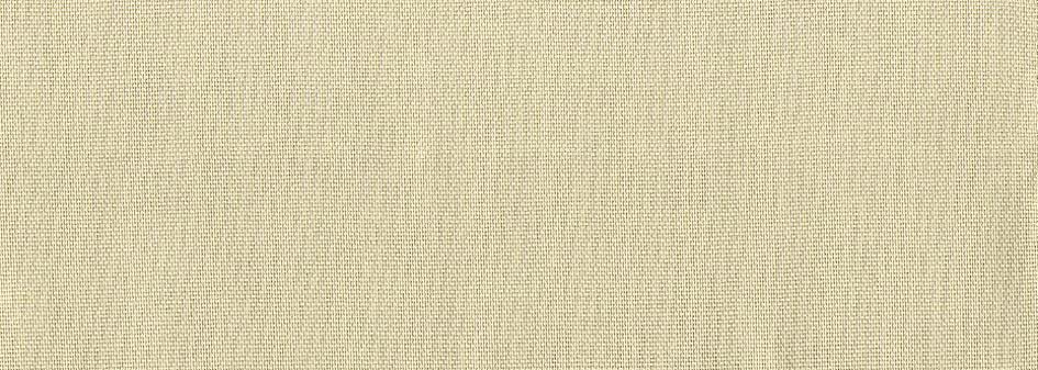 Etamine Collection - Tempotest USA