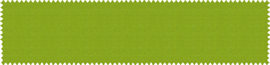 Shade Solid Fabrics - Tempotest USA