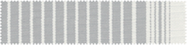 Shade Striped Fabrics - Tempotest USA