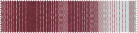 Awning Striped Fabrics - Tempotest USA