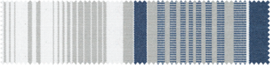 Awning Striped Fabrics - Tempotest USA