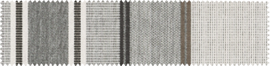 Awning Striped Fabrics - Tempotest USA