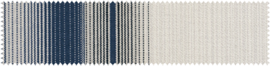 Shade Striped Fabrics - Tempotest USA
