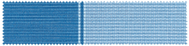 Awning Striped Fabrics - Tempotest USA