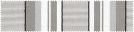 Awning Striped Fabrics - Tempotest USA