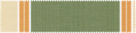 Awning Striped Fabrics - Tempotest USA