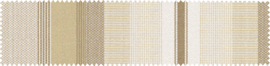 Awning Striped Fabrics - Tempotest USA