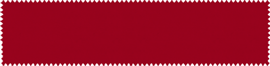 Shade Solid Fabrics - Tempotest USA