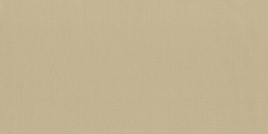 Home Solids - Tempotest USA